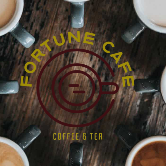 Home - Fortune Café