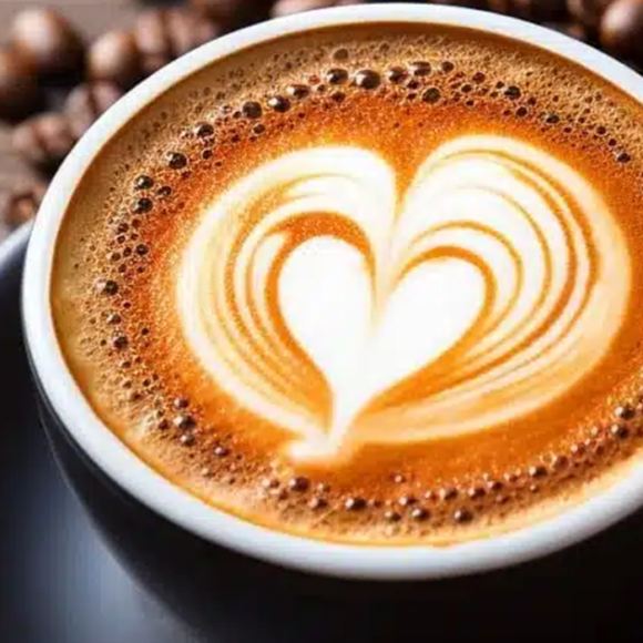 Home - Fortune Café